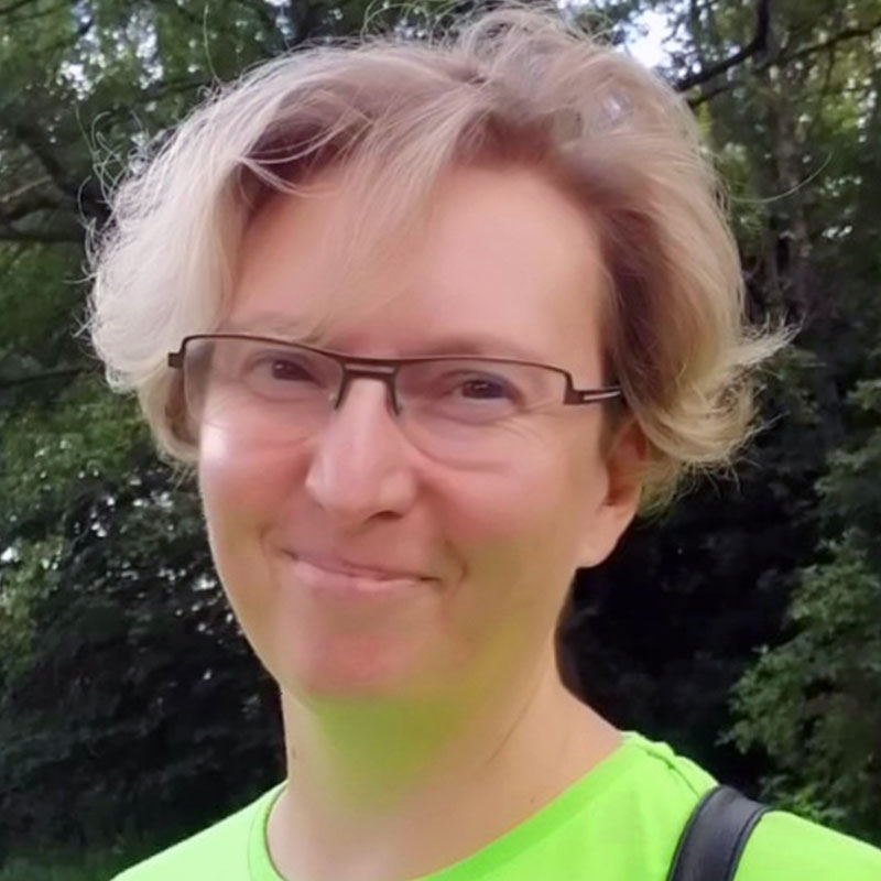 Über uns – Ambukids GmbH