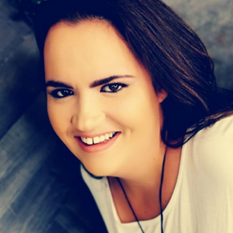 Über uns – Ambukids GmbH